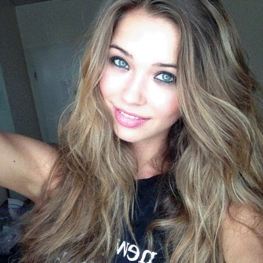 RyderAlexPNG - Inspire Uplift